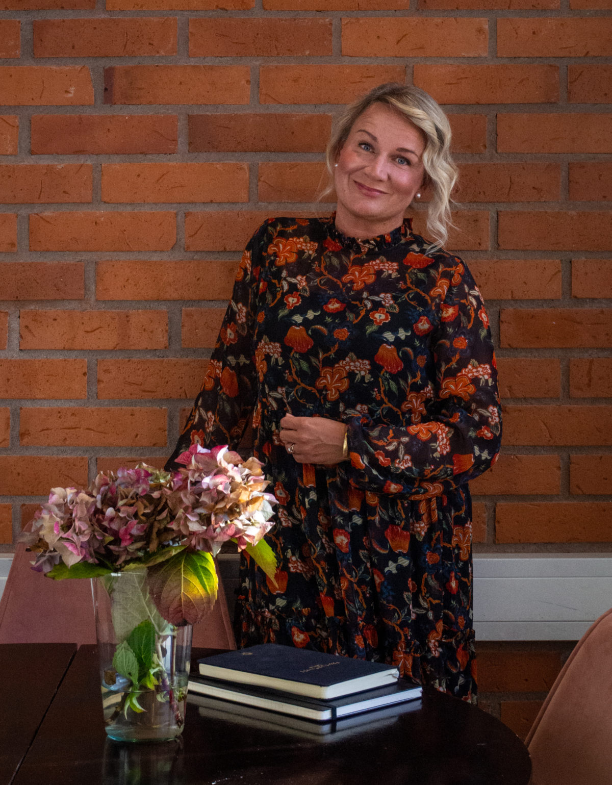 Marian Bistro & Lifestyle - Sivu 3 671:stä - Marian Bistro & Lifestyle